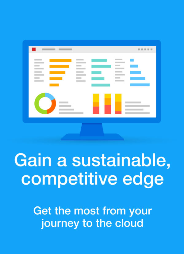 Infor VISUAL | Datix