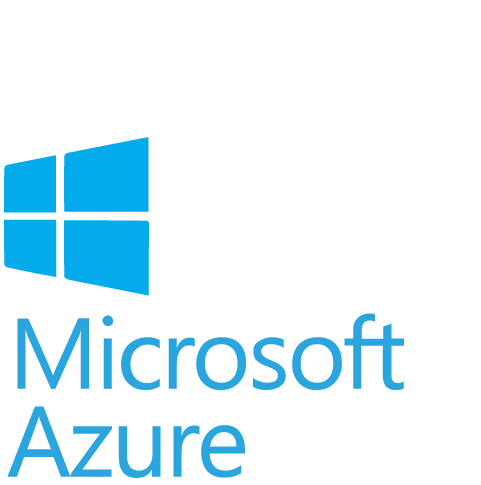 Manufacturing | Datix