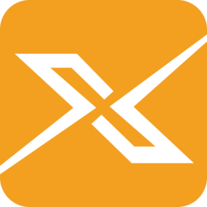 Software Implementation Process & Training | Datix