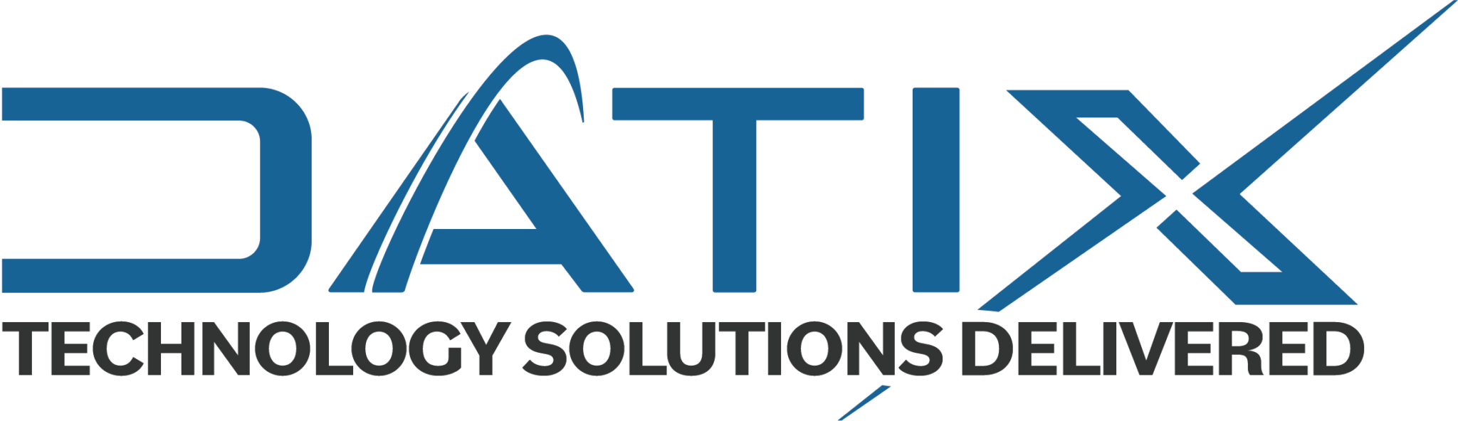 Save Money & Increase Profits with an ERP-CRM Integration | Datix