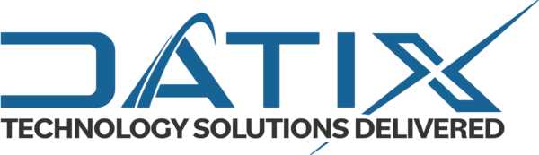 Save Money & Increase Profits with an ERP-CRM Integration | Datix