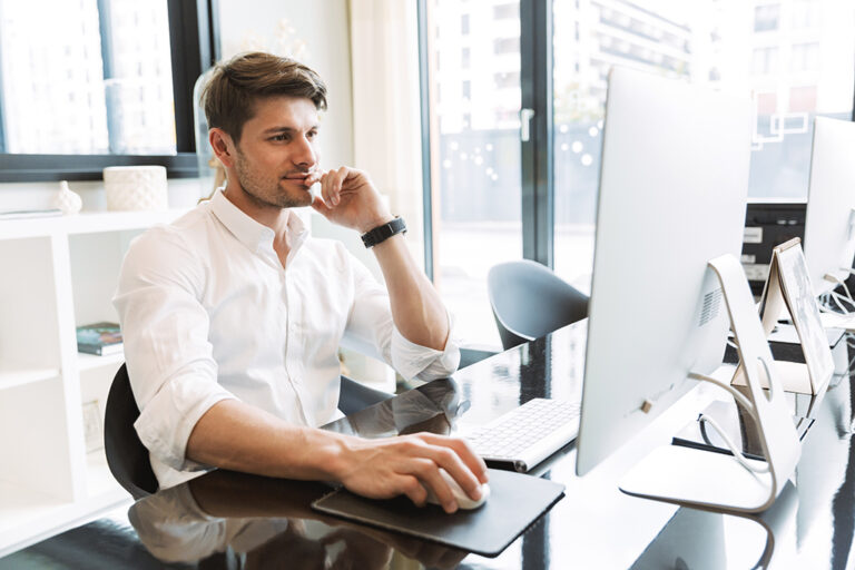 How to Import Marketing List Contacts into Microsoft Dynamics 365 | Datix