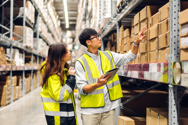 Use Product Life Cycle to Manage Inventory Turnover | Datix