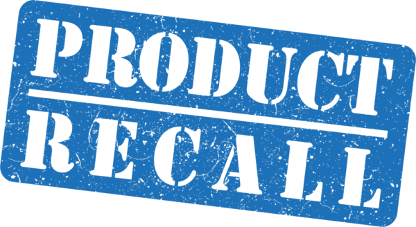 What Went Wrong: Analyzing a Medical Device Recall | Datix