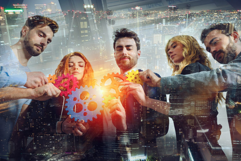 Do You Need an Integration? | Datix