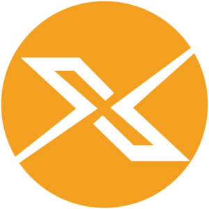 Managed Services | Datix